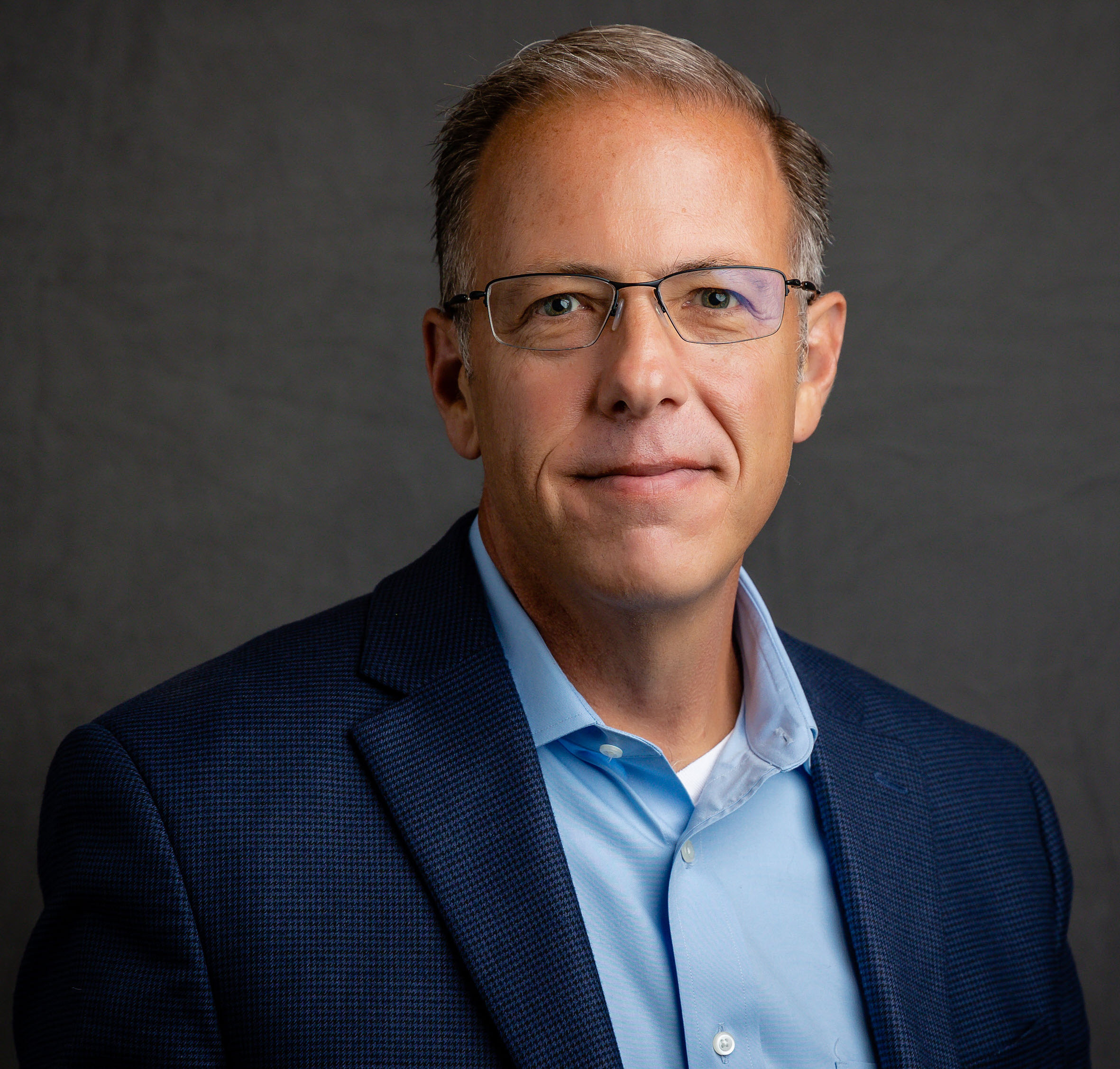 Chris Scott | Payments 2025